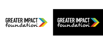 Our Partners – Drishtee Foundation